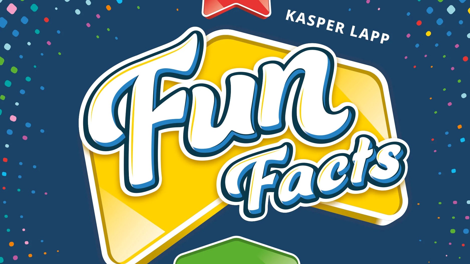 Kritikenrundschau: Fun Facts - Smalltalk mit Highscore